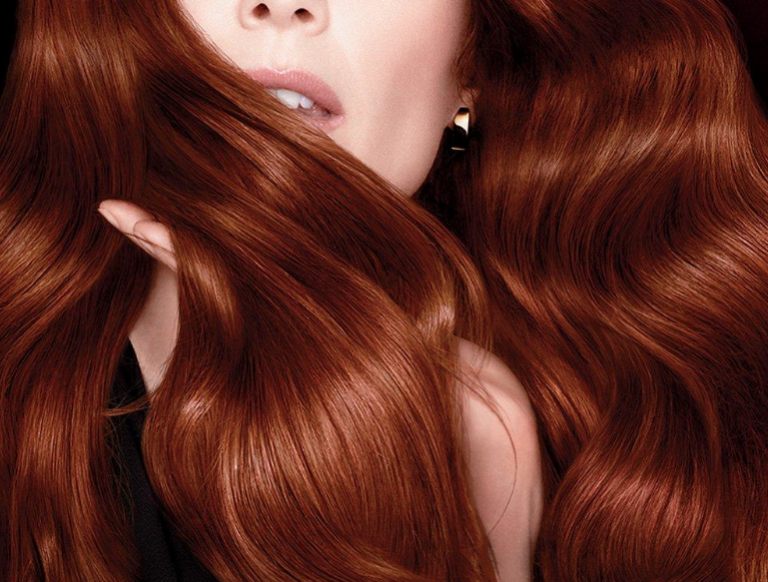8 Easy Ways to Get Silky, Smooth Hair - Elegance and Beauty Reviews