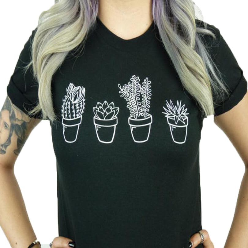 Succulent Gift Ideas ? Perfect Gifts For Anyone Who Loves Succulents